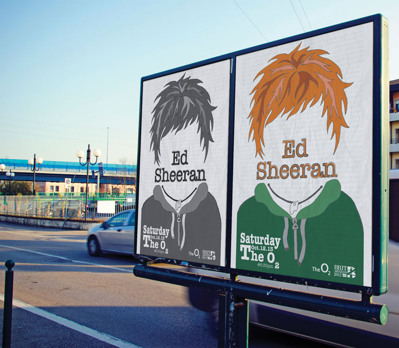 Samantha McClelland · Graphic Designer · Ottawa, Canada